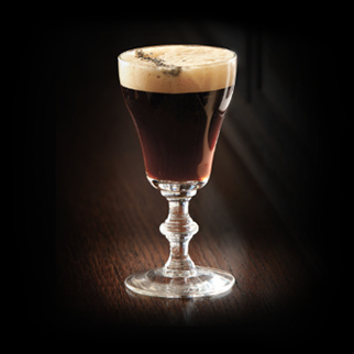 Shop Mad March Hare - Shop Mad March Hare